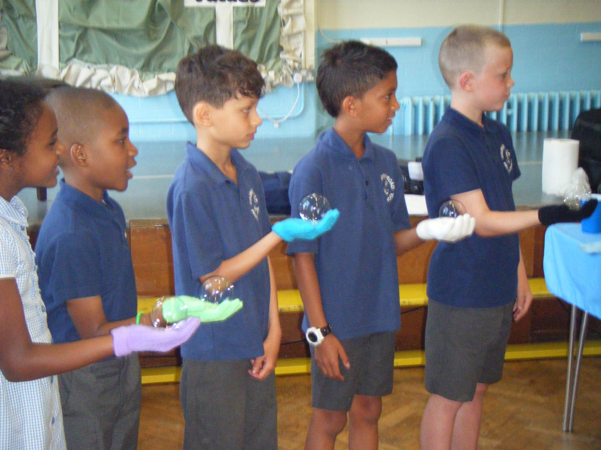 Cromer Road Primary School Year 4 cromer-road-primary-school-year-4